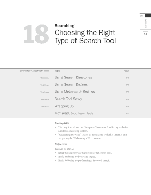 Letter of competency template: Fill out & sign online | DocHub