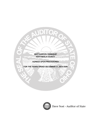 5321 SR 534 South - Fill and Sign Printable Template Online