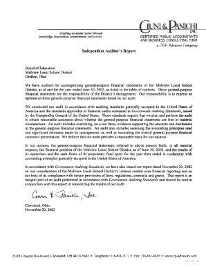 Nevada criminal consent form: Fill out & sign online | DocHub