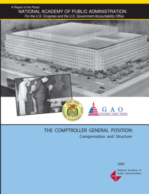 Fillable Online finance princeton Fly America Act (FAA) Waiver ...