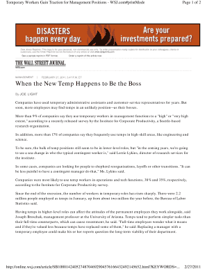 Lien property form pdf: Fill out & sign online | DocHub