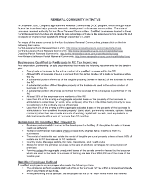 Nys medicaid recertification form: Fill out & sign online | DocHub