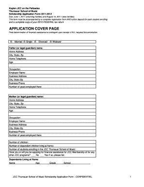 Jccotp - Fill Online, Printable, Fillable, Blank | pdfFiller