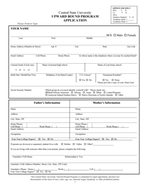 Fillable Online tax illinois 2000 Schedule UB. Income Tax - Corporate ...