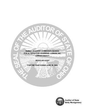 Worc temporary work permit form: Fill out & sign online | DocHub