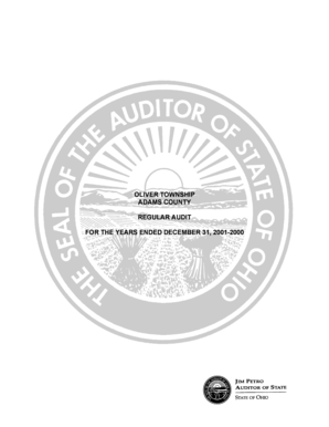 Fillable Online utmb utmb galveston pre med conference form Fax Email ...