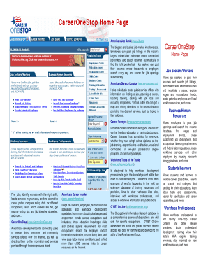 Imm 5983: Fill out & sign online | DocHub