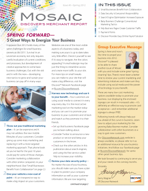 Imm 5983: Fill out & sign online | DocHub