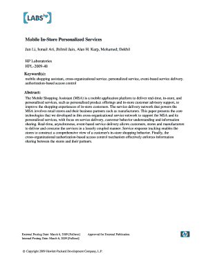 Imm 5983: Fill out & sign online | DocHub