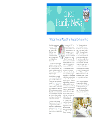 Imm 5983: Fill out & sign online | DocHub