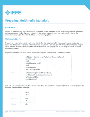 Pilates intake form template: Fill out & sign online | DocHub
