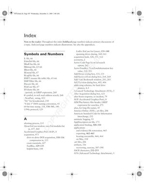 Fillable Online 4435cIndx.fm Fax Email Print - pdfFiller