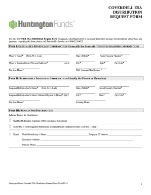 Fillable Online UNIT OWNER INFORMATION SHEET Fax Email Print - pdfFiller