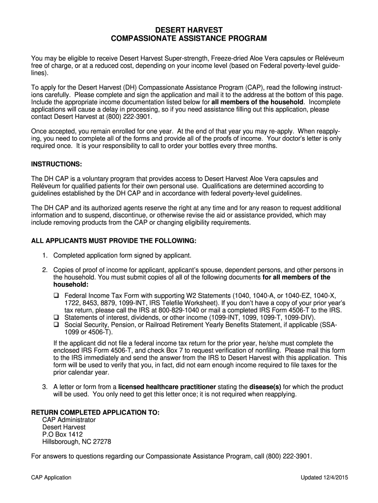 1099t - Fill Online, Printable, Fillable, Blank | pdfFiller