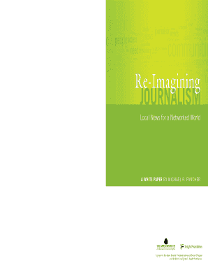 2012 Form BYU MSS Graduation Plan Fill Online, Printable, Fillable ...