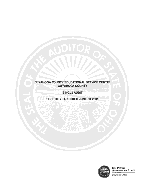 Pcl 5 fillable: Fill out & sign online | DocHub