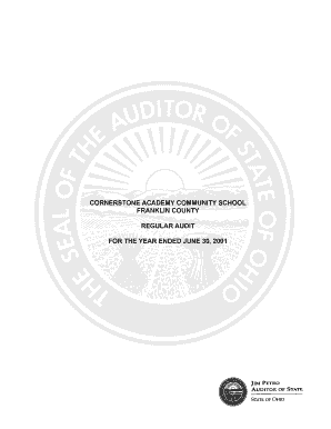 Pcl 5 fillable: Fill out & sign online | DocHub