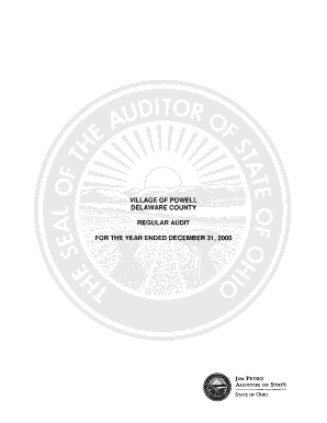 Ohio ifta phone number: Fill out & sign online | DocHub