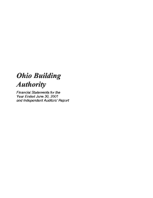 Ohio ifta phone number: Fill out & sign online | DocHub