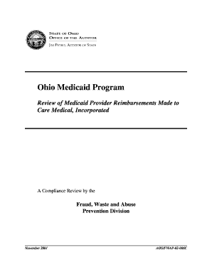 Ohio ifta phone number: Fill out & sign online | DocHub