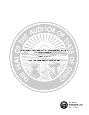 Fillable Online ogg osu SCREENING & ASSESSMENT FORM - ogg osu Fax Email ...