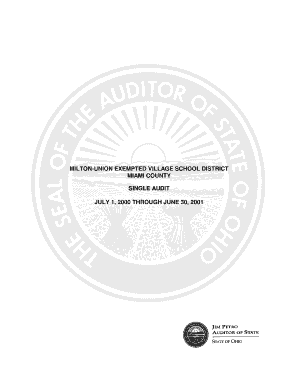 It 370 2017 form: Fill out & sign online | DocHub