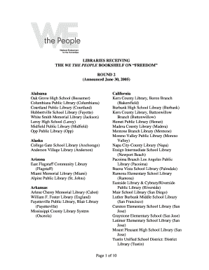 Lgseta Online - Fill Online, Printable, Fillable, Blank | pdfFiller