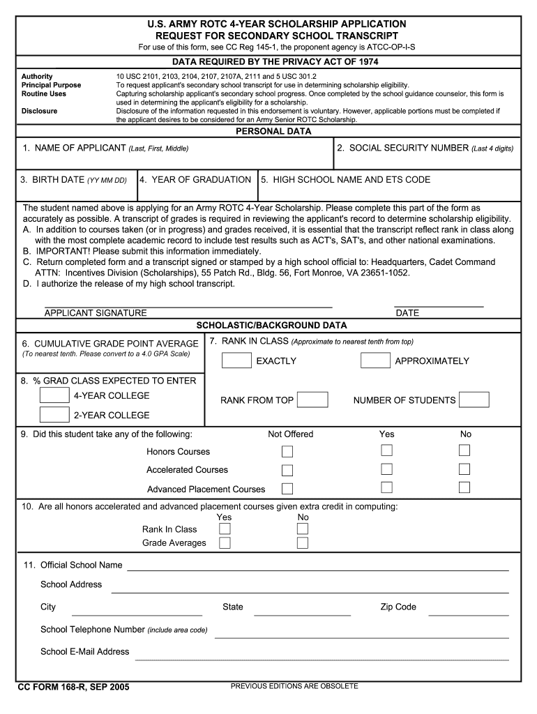 Army Gd Application Form 2023 Printable Forms Free Online