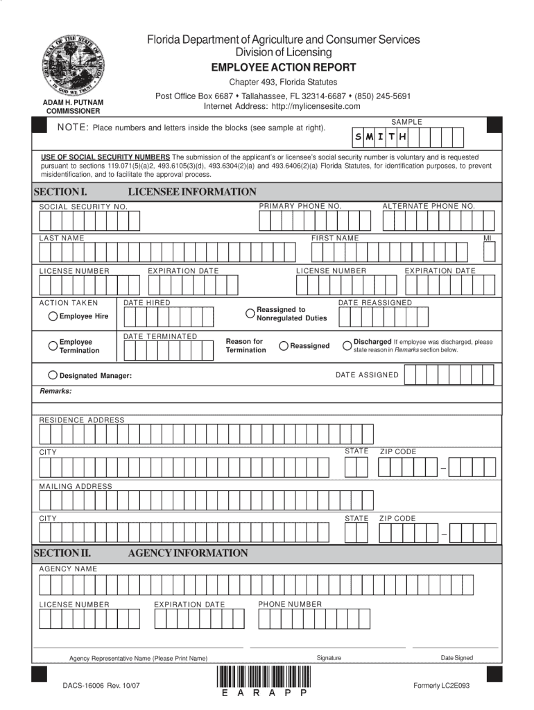 Florida statutes chapter: Fill out & sign online | DocHub