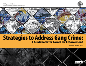 Kansas Affidavit Of Identity Form - Fill Online, Printable, Fillable ...