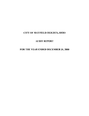 Mn renters refund table: Fill out & sign online | DocHub