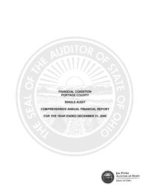 Mn renters refund table: Fill out & sign online | DocHub