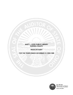 Motion of discovery: Fill out & sign online | DocHub