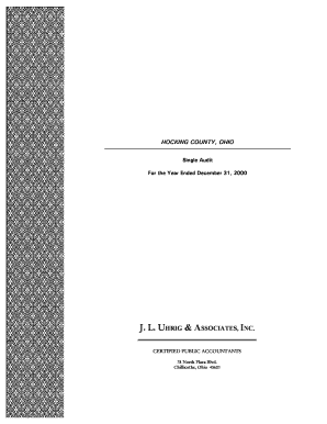Hcad homestead exemption: Fill out & sign online | DocHub