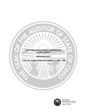 Caution Money Application - Fill Online, Printable, Fillable, Blank ...