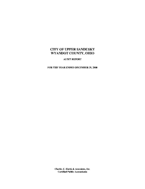 Montana department of revenue form ab 26: Fill out & sign online | DocHub