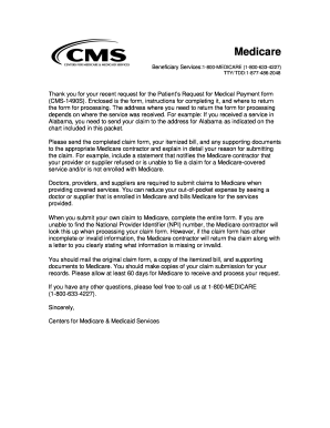 1490s - Fill Online, Printable, Fillable, Blank | PDFfiller