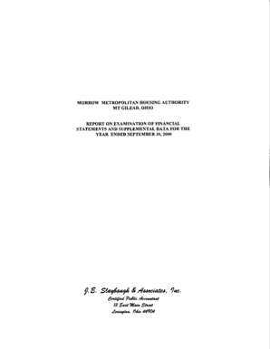 Fillable Online cedars-sinai RIC Project Application Form ADOBE 120811 - Cedars-Sinai Fax Email ...