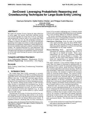 Da form 7888: Fill out & sign online | DocHub