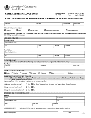 Work Experience Form - Fill Online, Printable, Fillable, Blank | pdfFiller