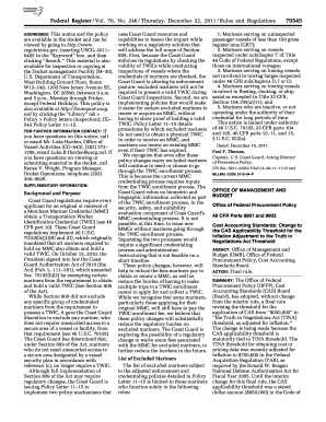 Form uia 4101: Fill out & sign online | DocHub