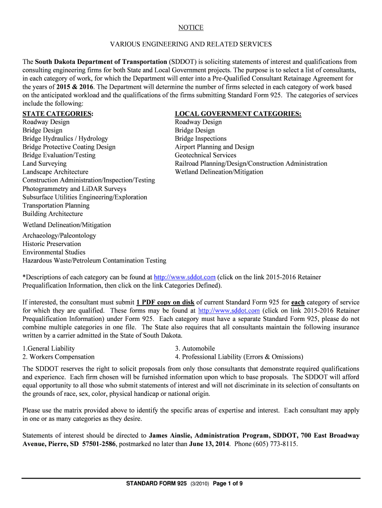 Fillable Online 1993 Design Engineering Agreement Fax Email Print ...