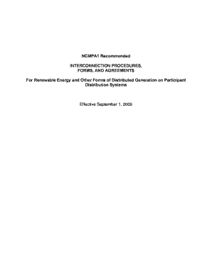 APPENDIX AF-1 Doc Template | pdfFiller