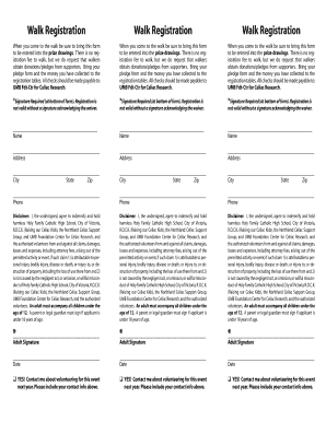 Walk Registration - Twin Cities Celiac Walk - Twincitiesceliacwalk ...