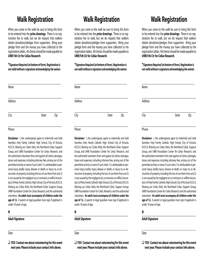 9health fair biometric screening registration Fill Online, Printable ...