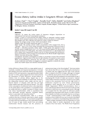 Fillable Online Request for Services Contract Approval Form Fax Email ...