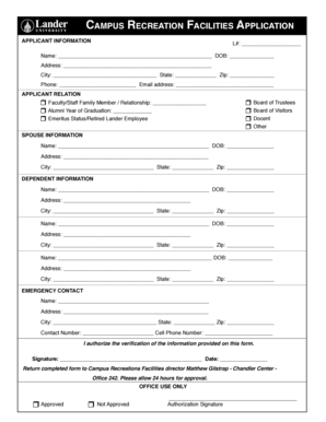 Uniform Residential Loan Application Fannie Mae Form 1003 Calyx Form ...