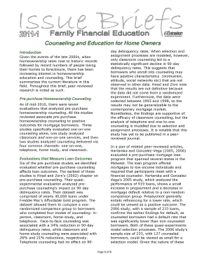 Jacatra Secret Pdf - Fill Online, Printable, Fillable, Blank | pdfFiller