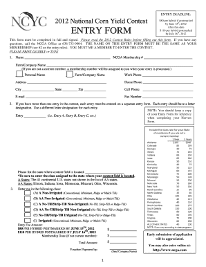 Fillable Online cockburncommunity asn Beeliar Residents Advancement Group - Cockburn Community ...