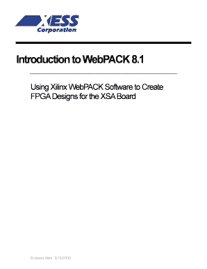 ARR150000 Inspection Form Stormwater Pollution Prevention Plan - adeq ...